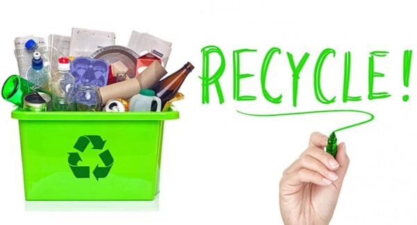 Complete Guide to Recycling in Florida: What You Need to Know
